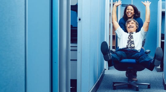 Business Intelligence Blog | Phocas Software | Rick Toepfer