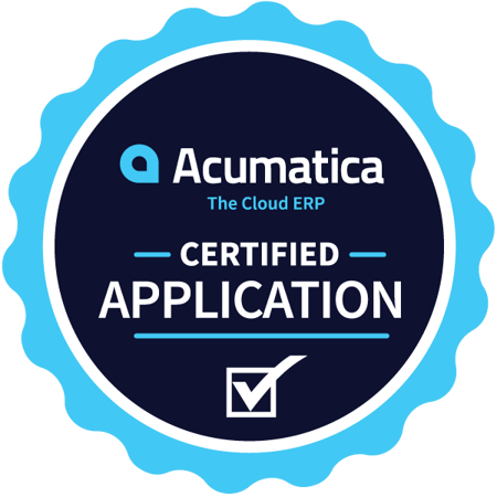 Data Analytics for Acumatica | Integrations | Phocas