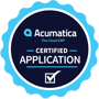 Data Analytics for Acumatica | Integrations | Phocas