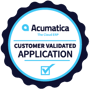 Data Analytics for Acumatica | Integrations | Phocas