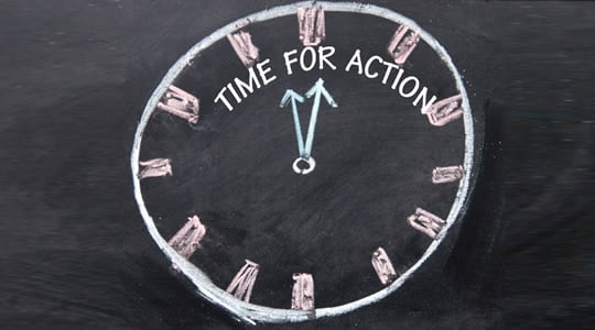 Business Intelligence Blog | Phocas Software | Rick Toepfer