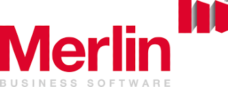 Merlin Data Integration | Data Sources | Phocas