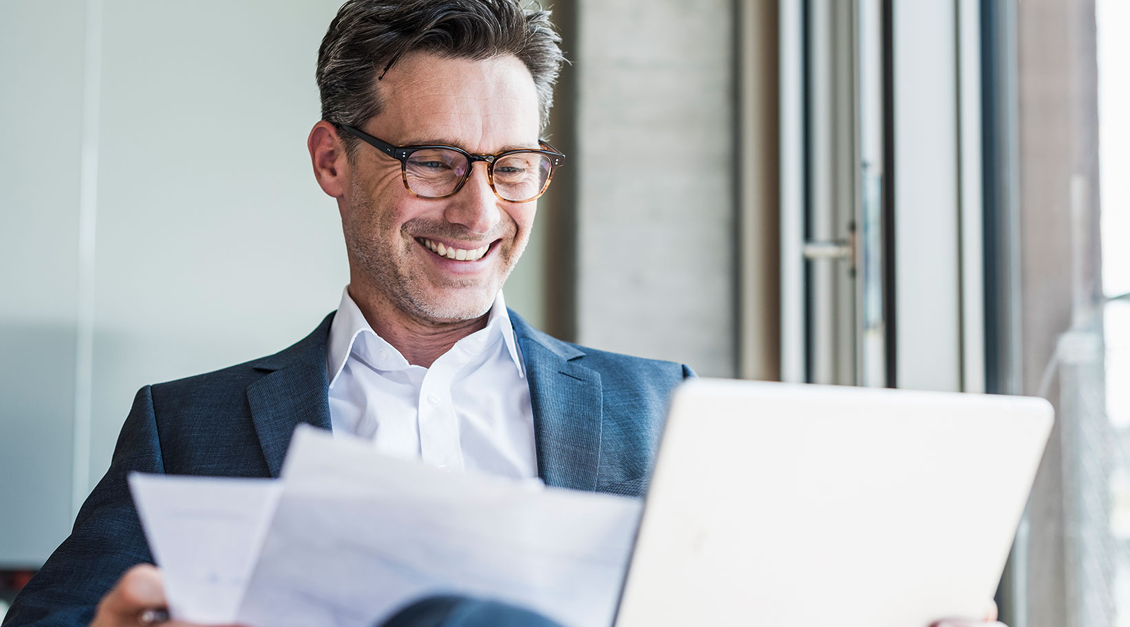 Data wrangling and data munging - a key part of data analysis