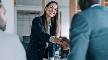 What is Finance Business Partnering? An ultimate guide