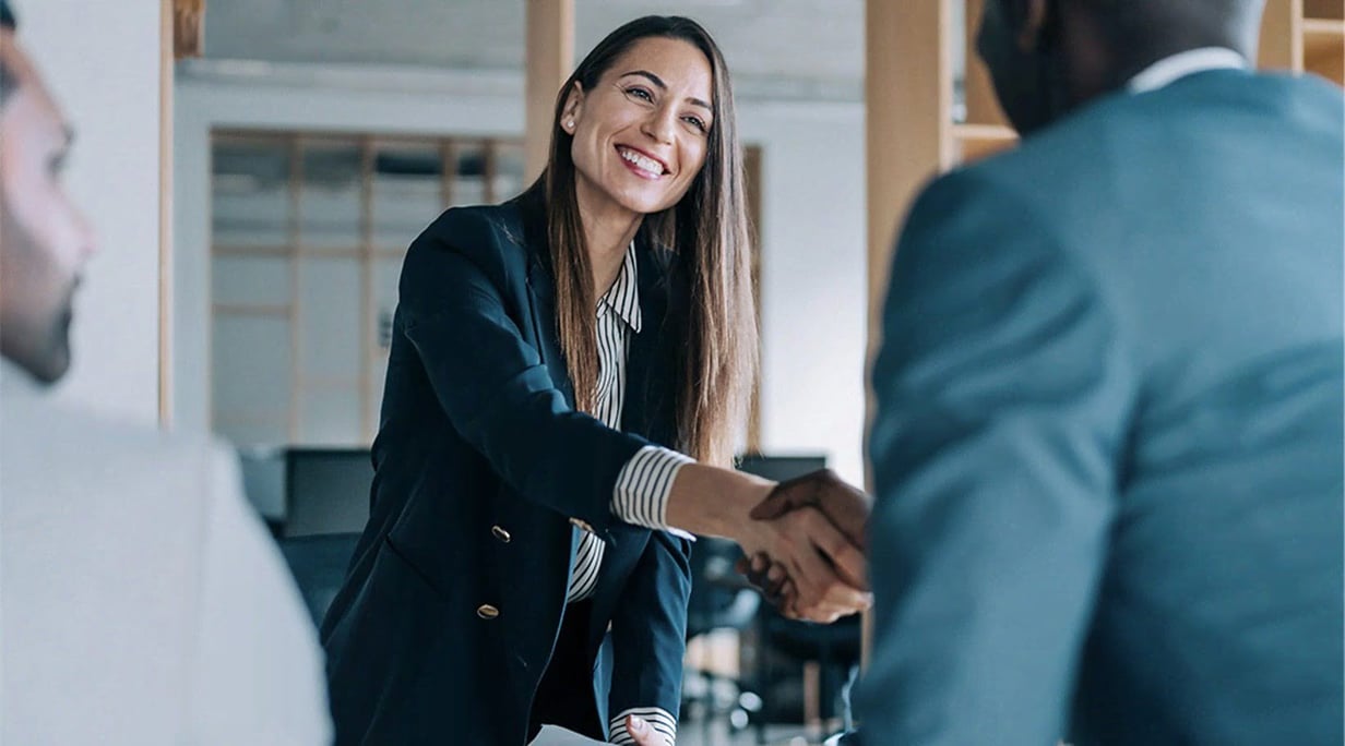 What is Finance Business Partnering? An ultimate guide