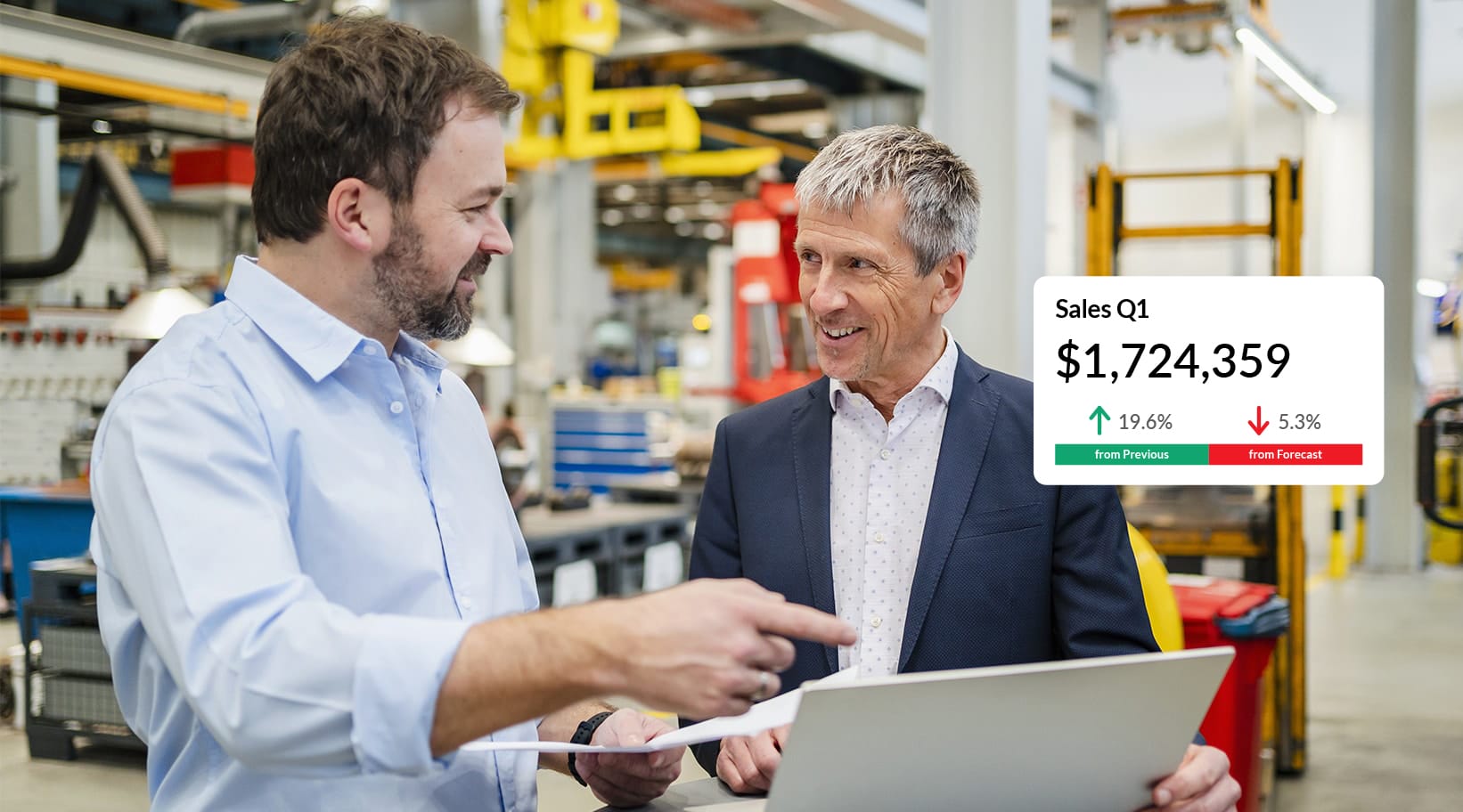 Financial modeling best practices that speed up decision making