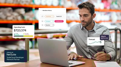 Excel spreadsheets vs web-based budgeting apps - which is better?