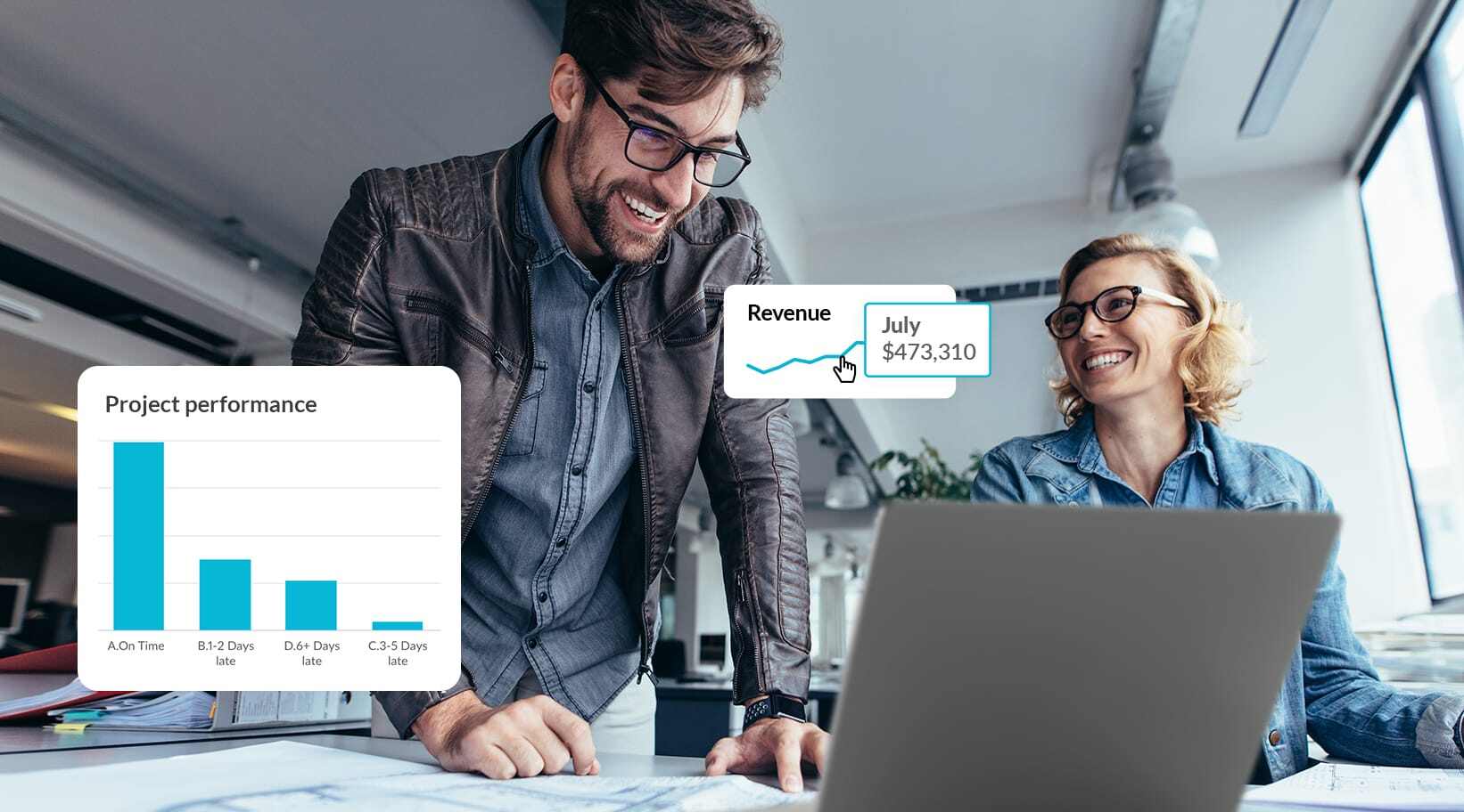 How to apply cost control strategies to project cost management