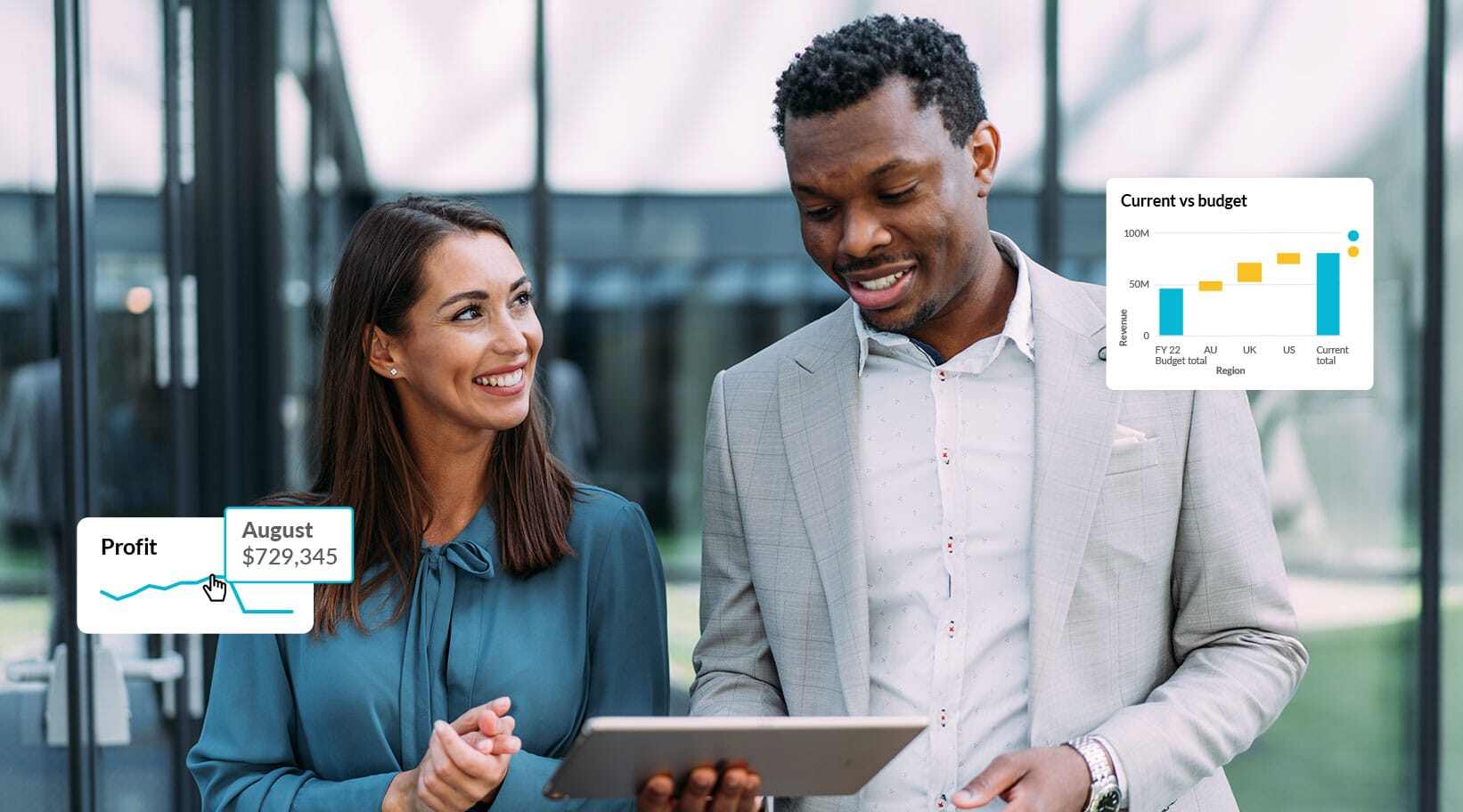 Why is accounting important for decision making in business?
