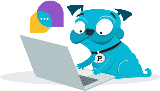 Phocas Academy on-demand learning | Phocas Software
