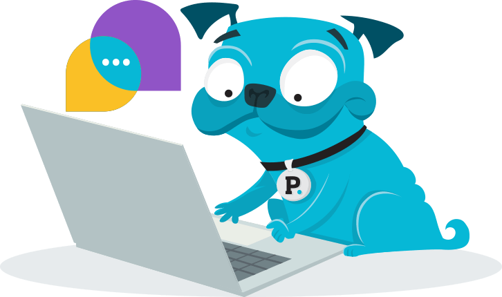 Compare data with matrix mode | Phocas Academy