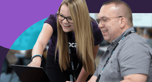 Phocas Customer resources | Phocas software