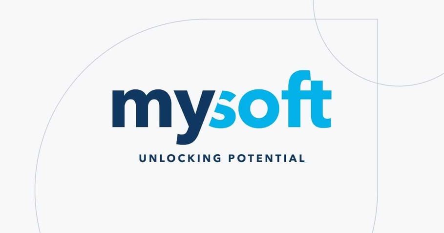 Phocas upcoming events and tradeshows