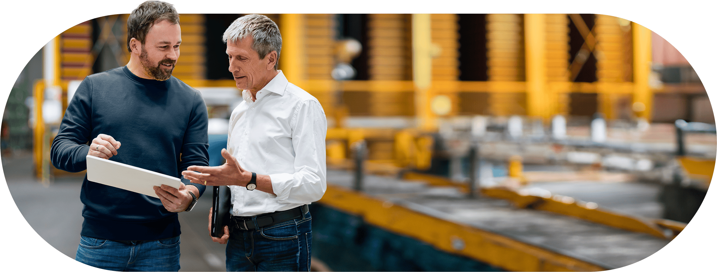 Phocas Software | Business Intelligence and Financial Analysis Tools