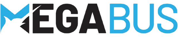 Megabus Data Analytics Integration | Data Sources | Phocas