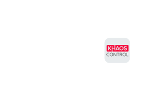 Khaos Control Data Integration | Data Sources | Phocas