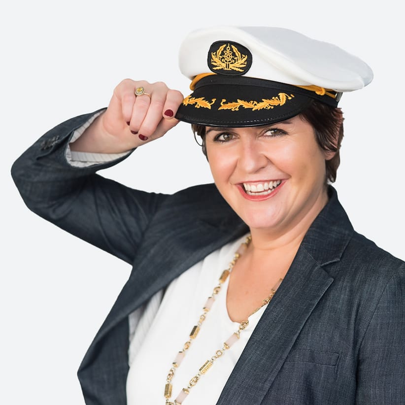 Meet the team | Phocas Software