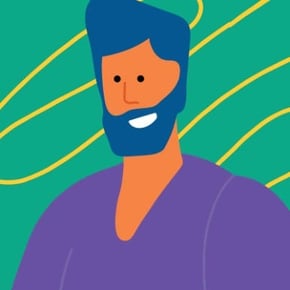 Meet the team | Phocas Software