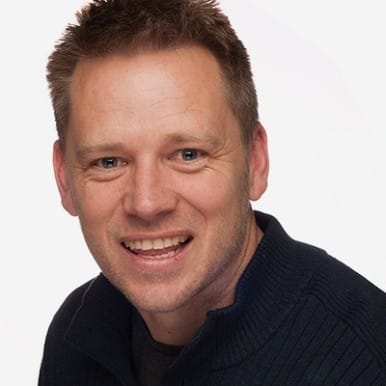 Meet the team | Phocas Software