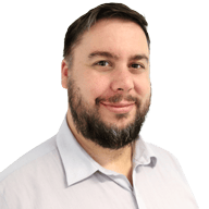 Customer training: Budgets & Forecasts | Phocas