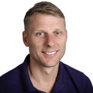 Customer training: Budgets & Forecasts | Phocas