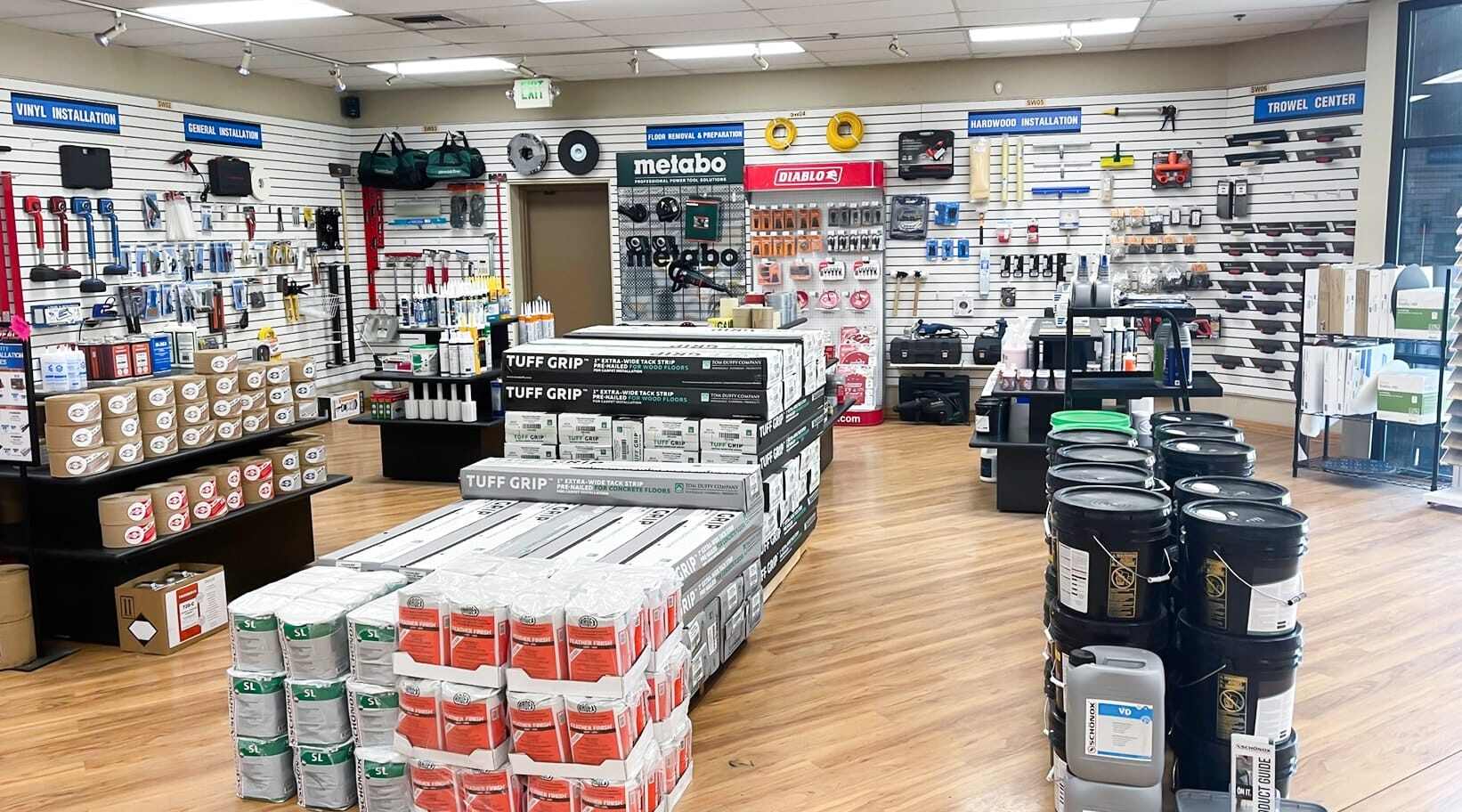 Whole team covered with a financial planning & analysis platform | Case ...