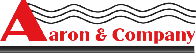 Aaron & Company Discover Large Returns on a Small Investment | Case study