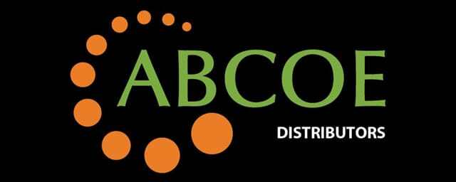 Phocas helping Abcoe Distributors focus on growth | Case study