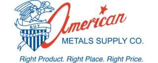 American Metals Supply optimizes inventory with Phocas | Case study
