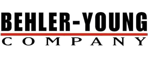 HVAC distributor improves decision making | Case study