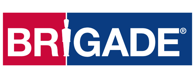 Phocas 'Keeps it Simple' at Brigade | Case study