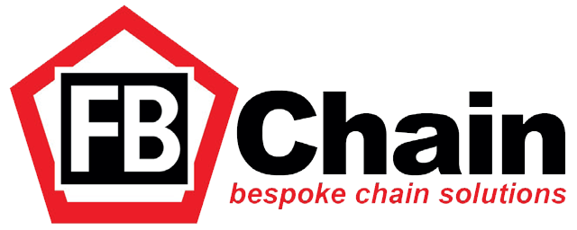 FB Chain looks to Phocas as spreadsheet killer | Case study