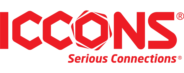 Construction wholesaler ICCONS executes faster with Phocas | Case study