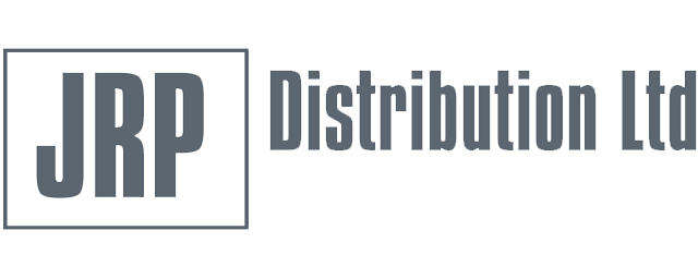 Phocas delivers speed and transparency for JRP Distribution | Case study