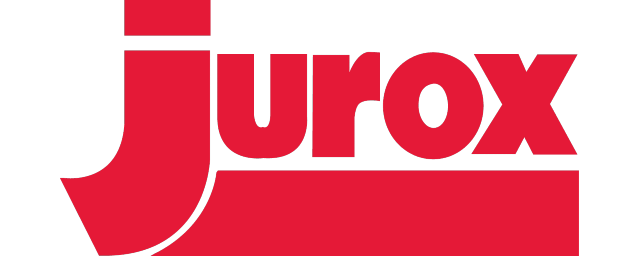 BI reporting helps Jurox consolidate and visualize data | Case study