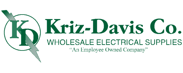 Kriz-Davis energizes sales & raises service levels with Phocas | Case study