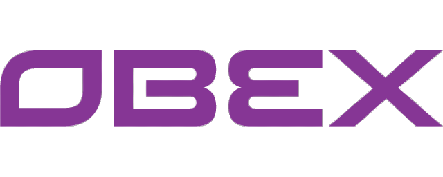 Phocas Gives Obex Protection the ultimate data solution | Case study