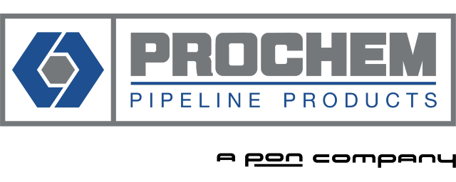 Prochem stays ahead of the game with data analytics | Case study