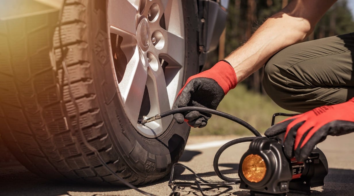 Ring Automotive keeps business moving forward with Phocas | Case study