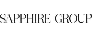 Phocas, The Crown In The Sapphire Group’s Data | Case study