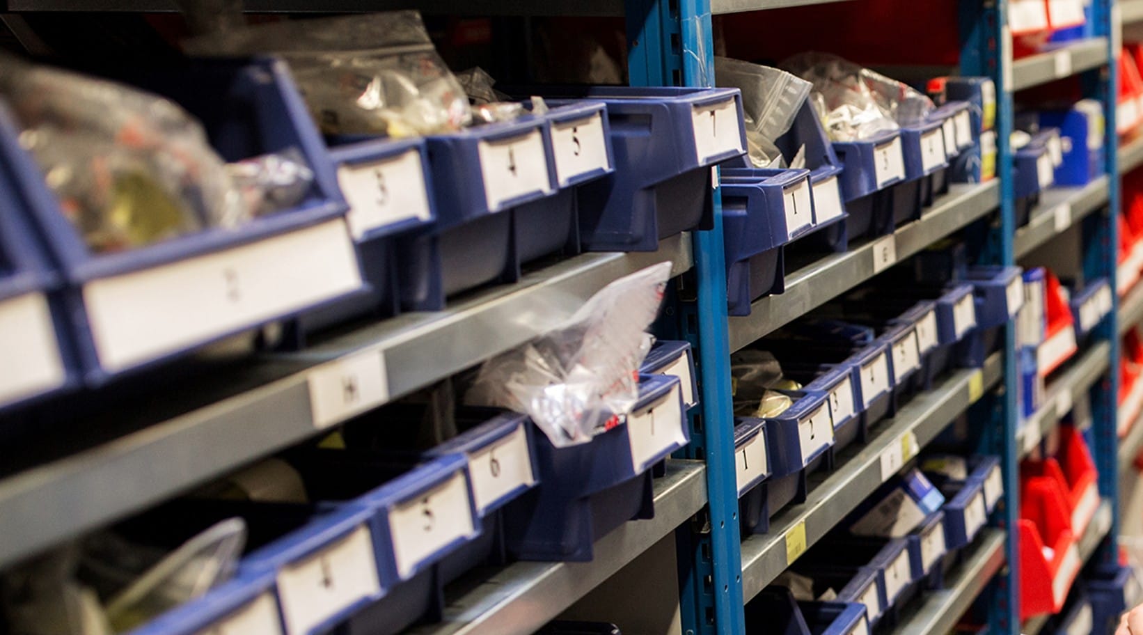 Serfac upgrades data access and insights with Phocas BI | Case study