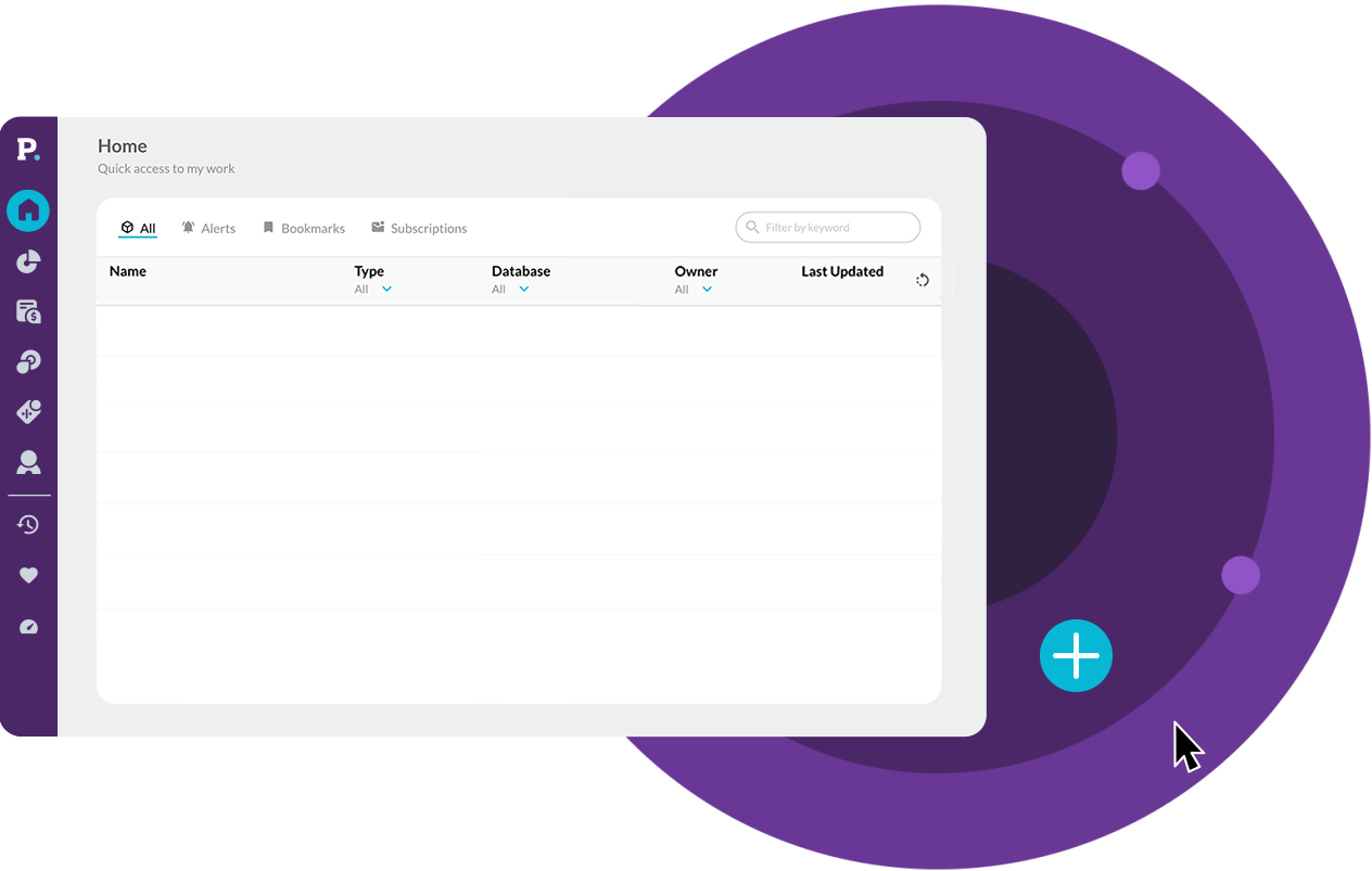 Data Integration for Klipboard | Data Sources | Phocas