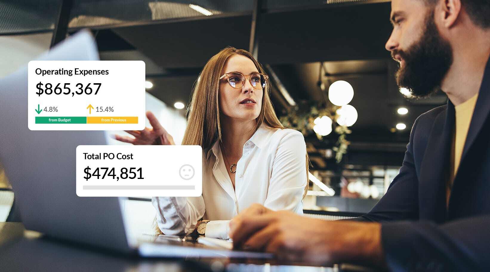 How activity-based costing (ABC) improves budgets and profitability