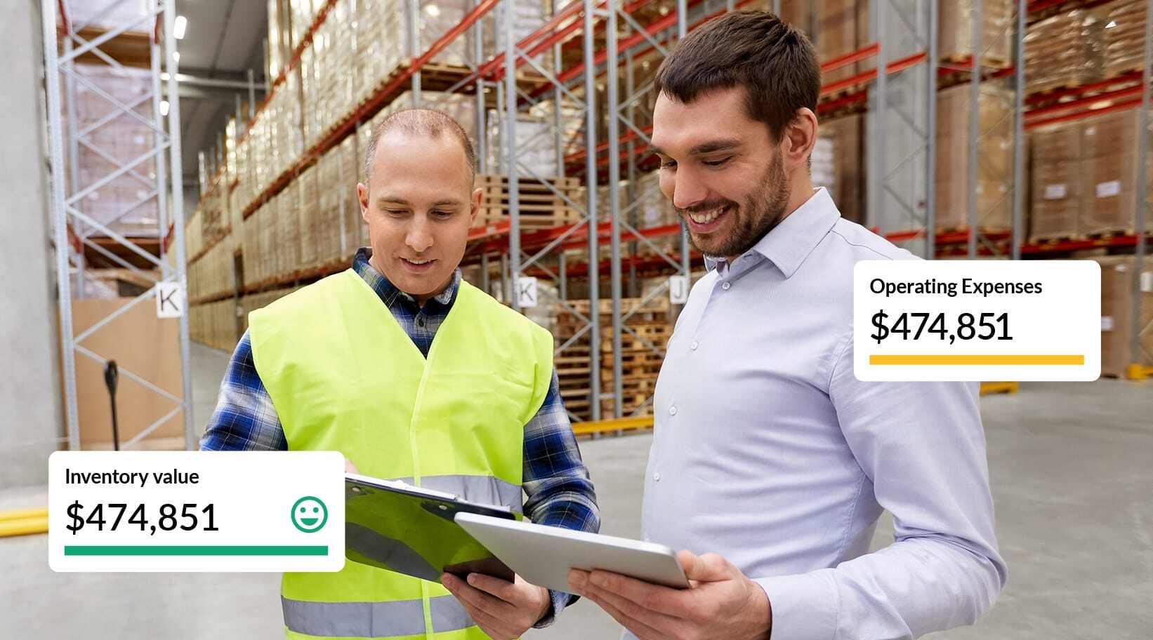 What is data refinement, and how is it important to analytics?