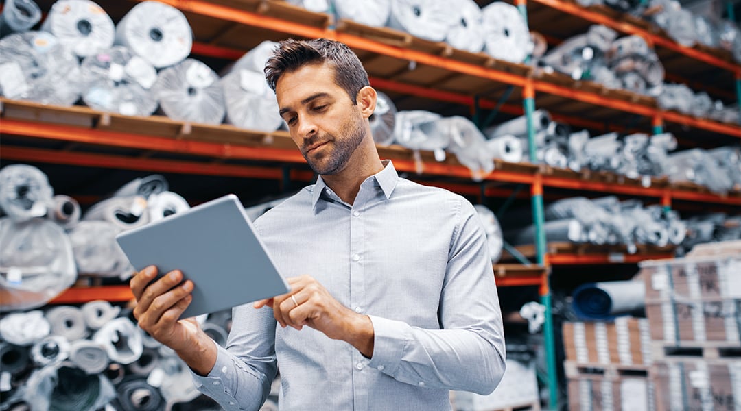 5 Ways Data Accuracy Can Improve Profit