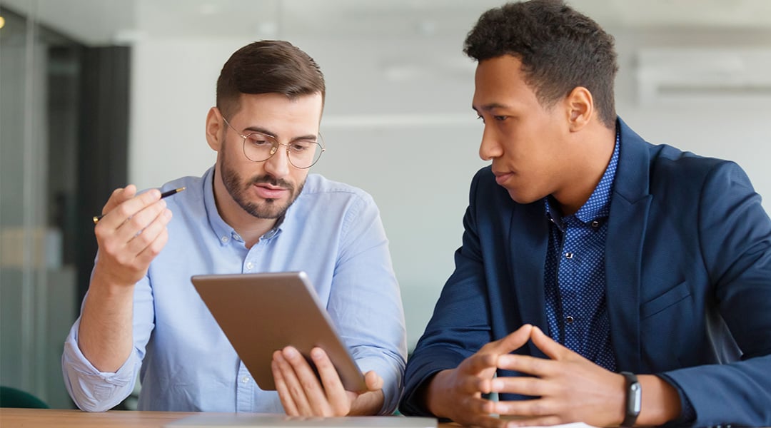 Enterprise resource planning (ERP) vs. with business intelligence (BI)