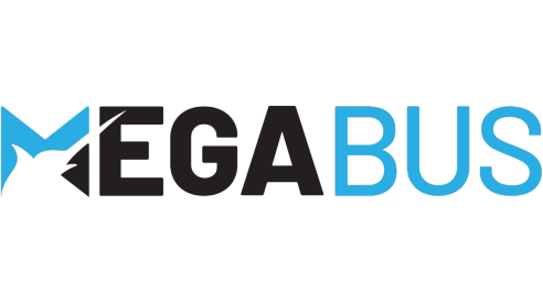 Integrations with Phocas Software