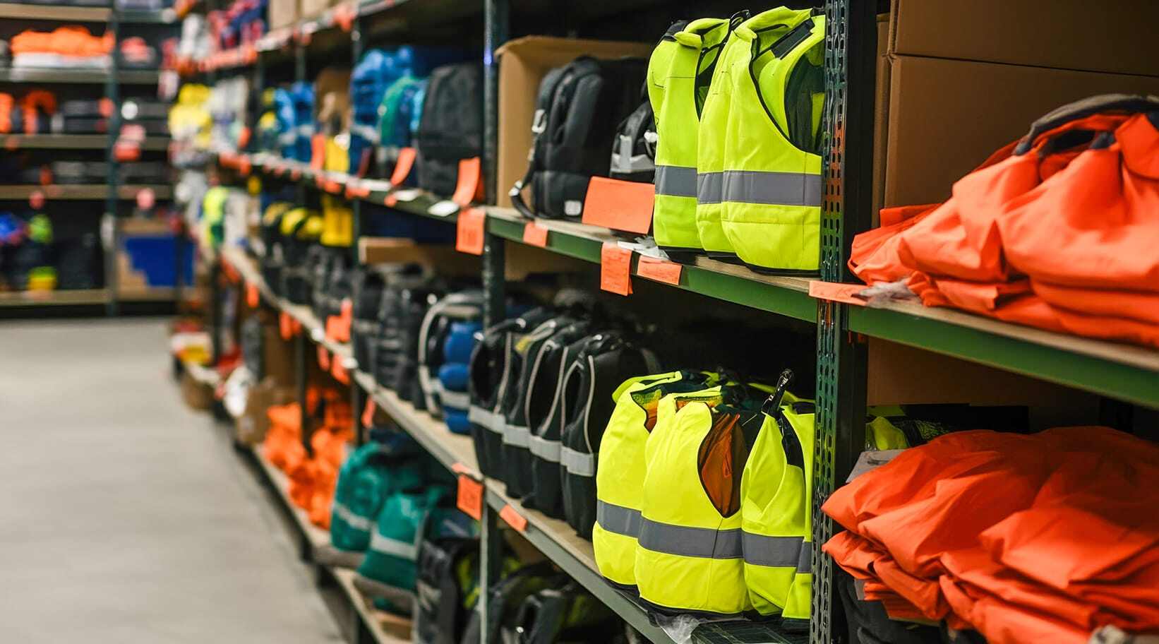 Signal Global turns to Phocas to become more proactive with data | Case study