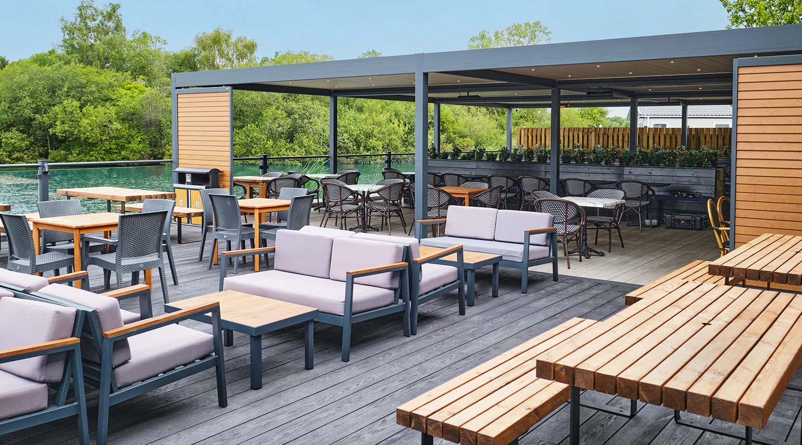 How data autonomy transforms company culture | Case study